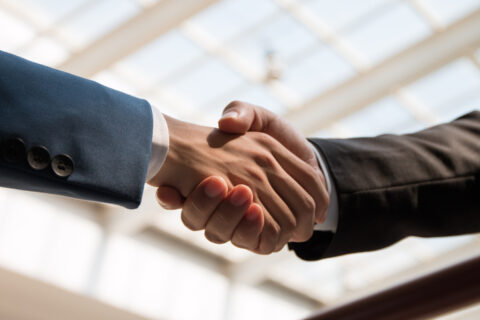 Guide to Winding Up a Company | Solvent & Insolvent Closure with Davis Law